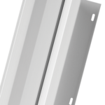 One moment, please...