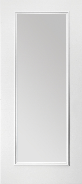 Impact Entry Systems