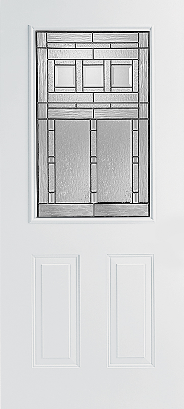 Decorative Glass
