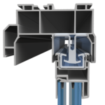Double Slider