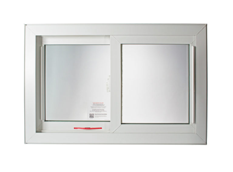 Window Opening Control Device